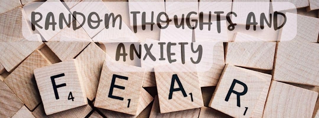 9 Tips for Dealing with Daily Distractions - Creative PLR