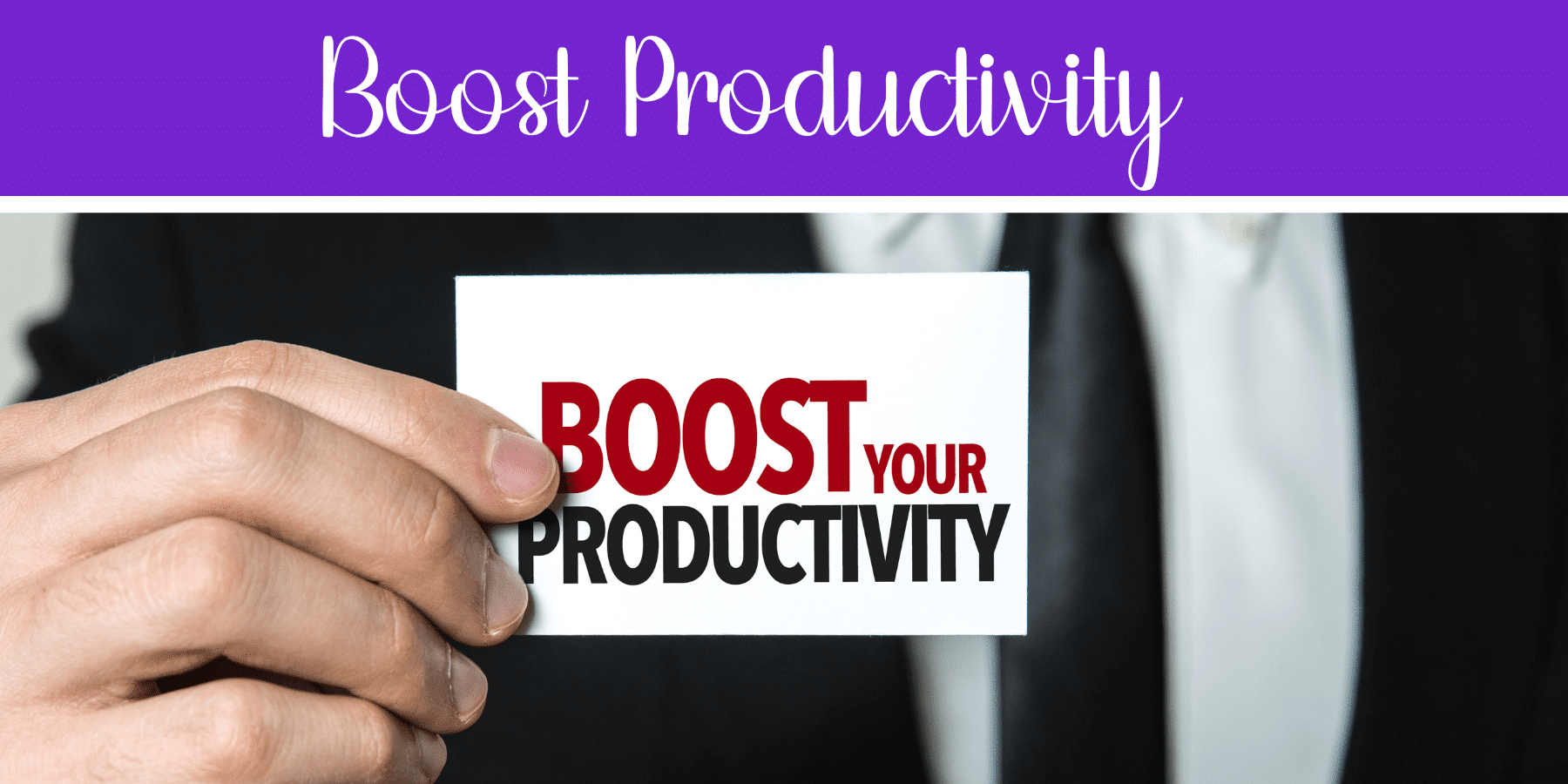 Achieve More in Less Time with 12 Week Planning - Creative PLR