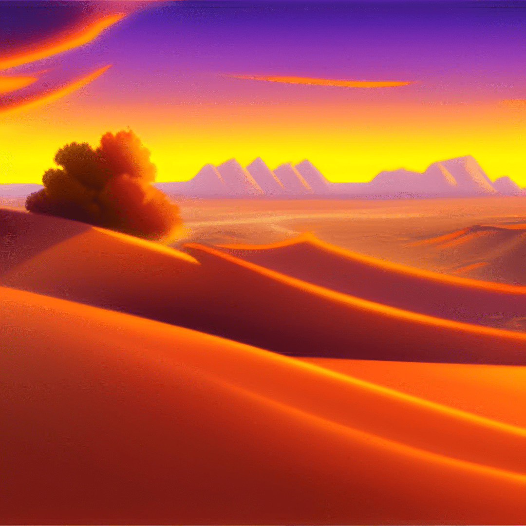 9+ Tools to Create AI-Generated Art Images - Creative PLR