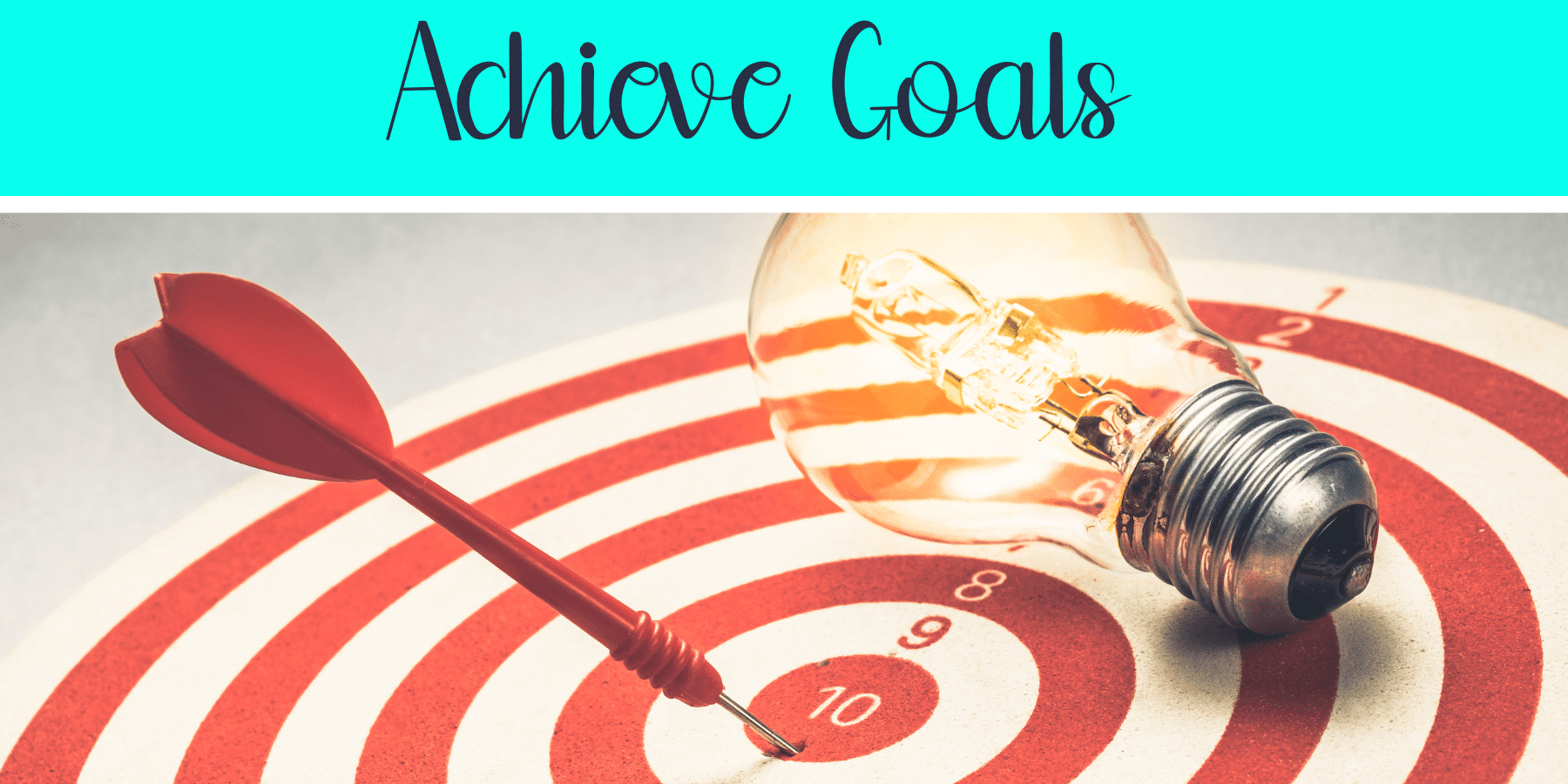 Achieve More in Less Time with 12 Week Planning - Creative PLR