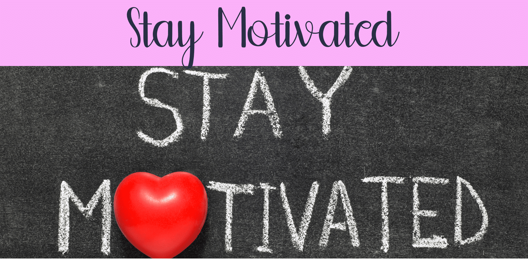 Achieve More in Less Time with 12 Week Planning - Creative PLR