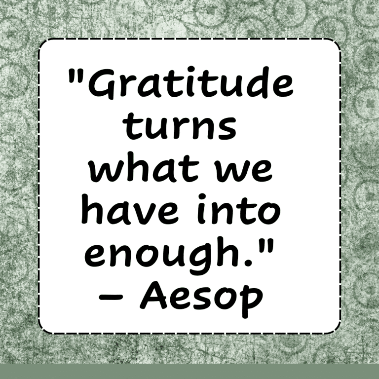 Harnessing Gratitude Through Journaling - Creative PLR