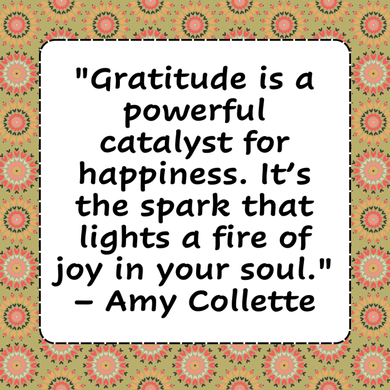 Harnessing Gratitude Through Journaling - Creative PLR