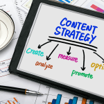 Success Strategies for Business Growth Part 1 - Creative PLR