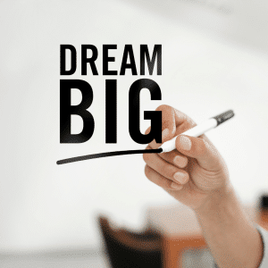 Building an Endless and Infinite Possibilities Mindset - Creative PLR