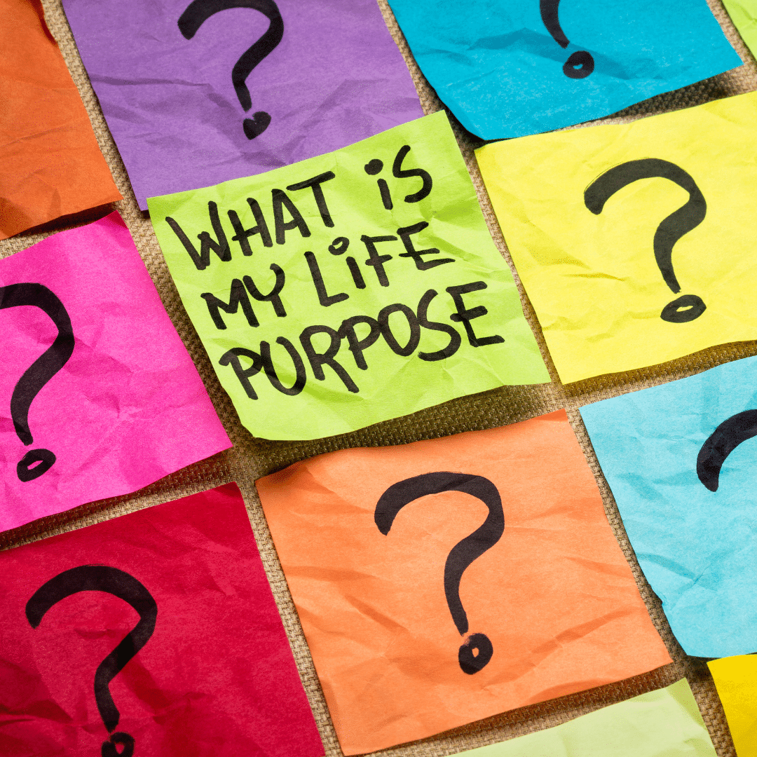 Building an Endless and Infinite Possibilities Mindset - Creative PLR