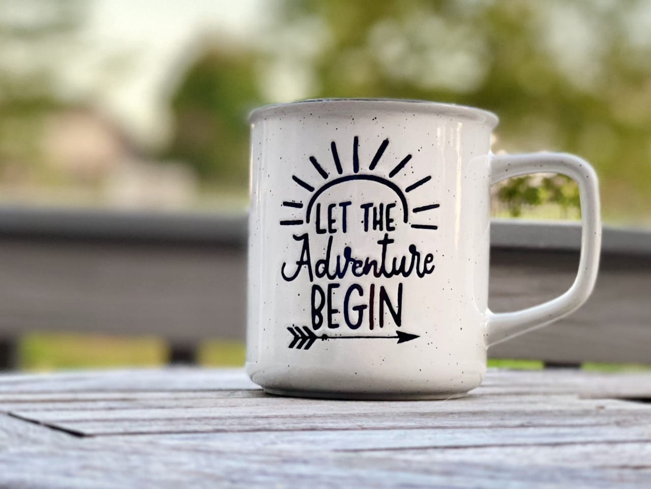 Unusual Motivation Methods That Actually Work - Creative PLR